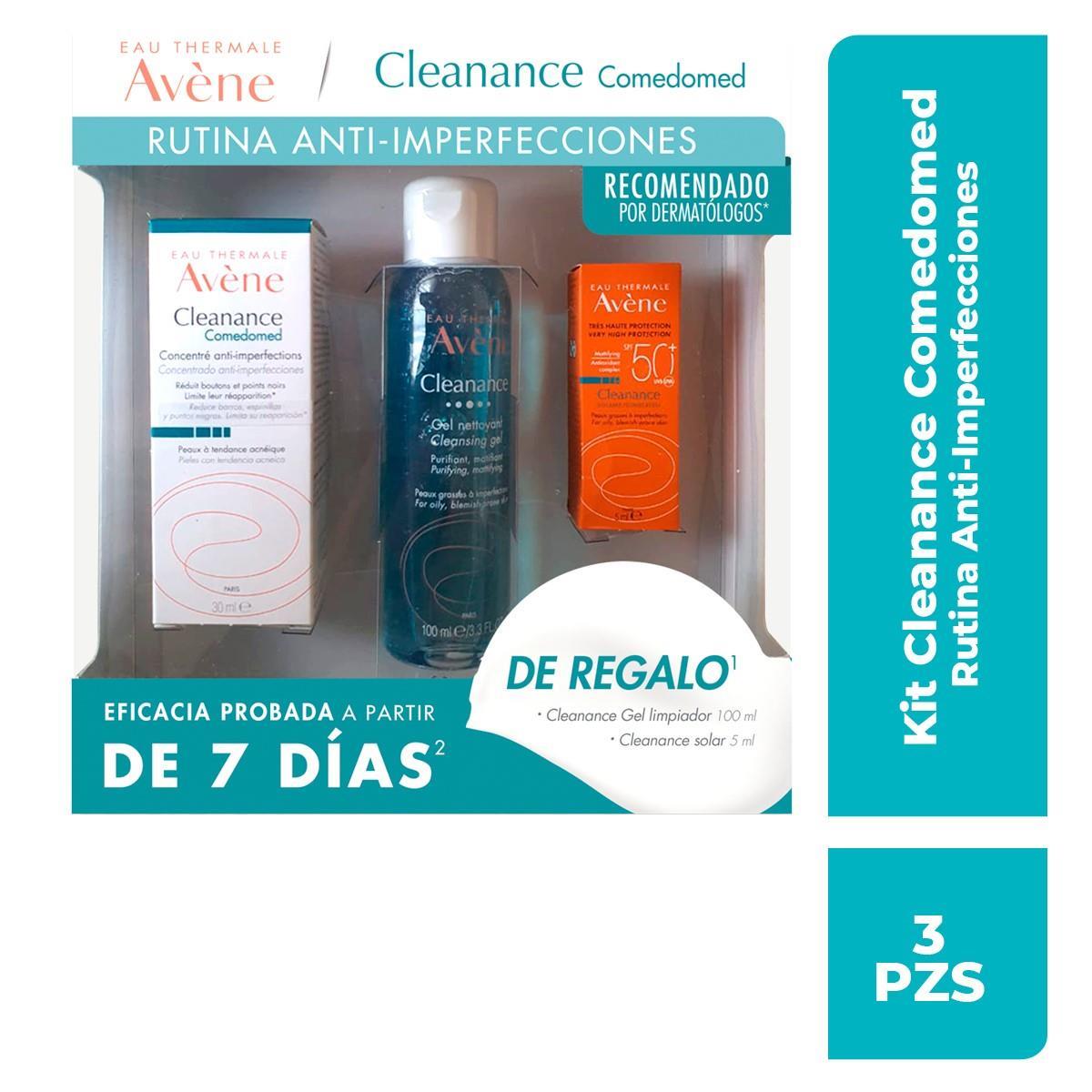 Productos De Temporada productos-de-temporada