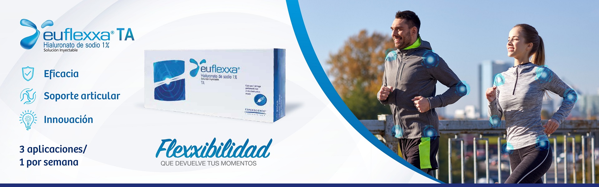 Euflexxa - Tienda en línea para profesionales de la salud ...