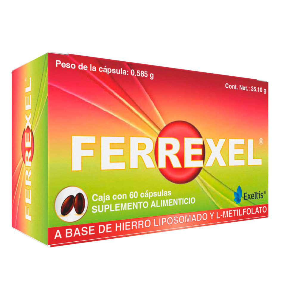 DetalleProducto - tiendaExeltis