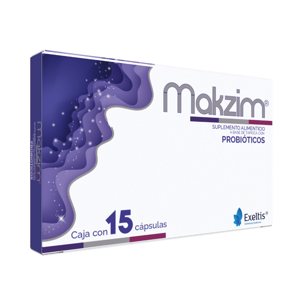 DetalleProducto - tiendaExeltis