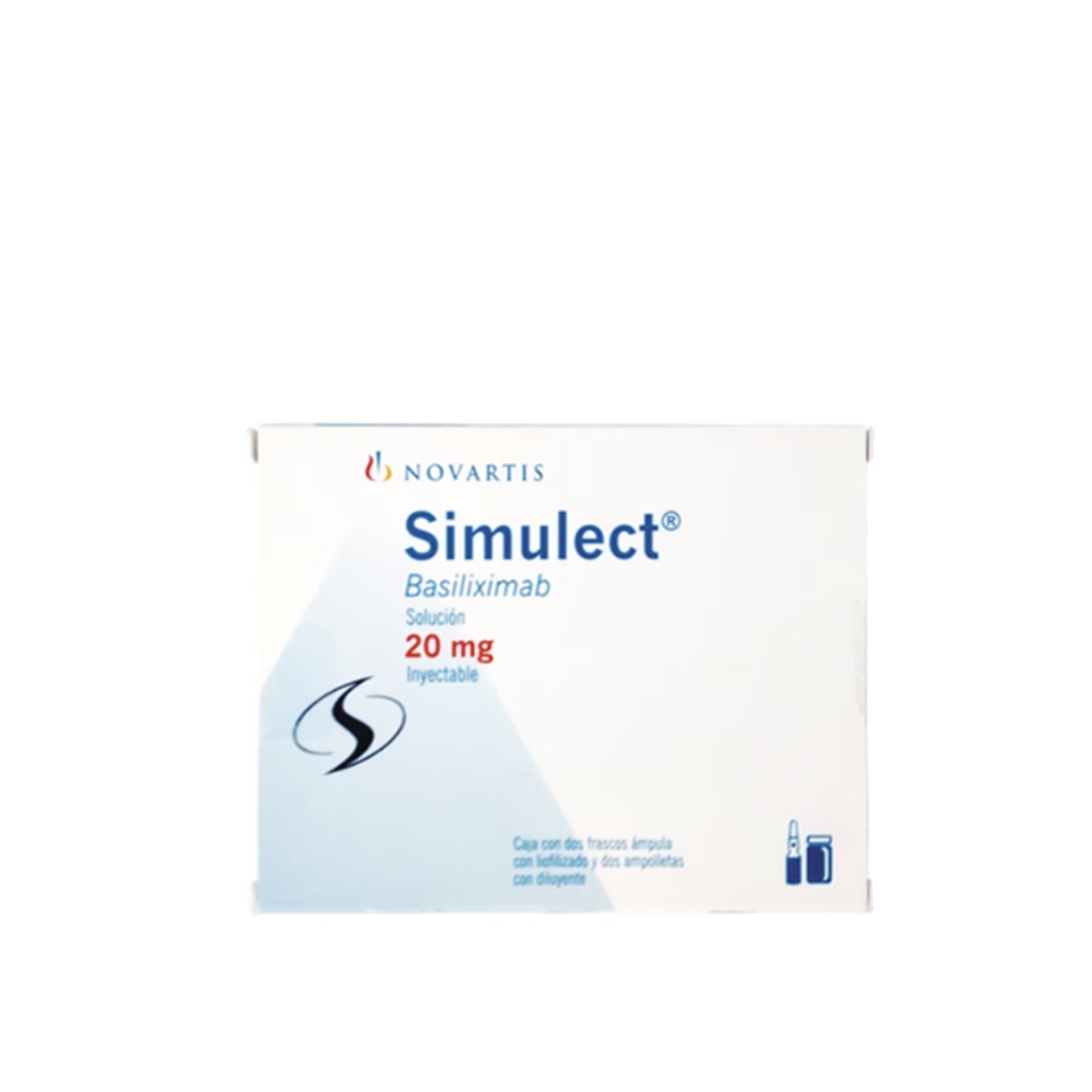 Detalle de Producto - tiendaNovartis