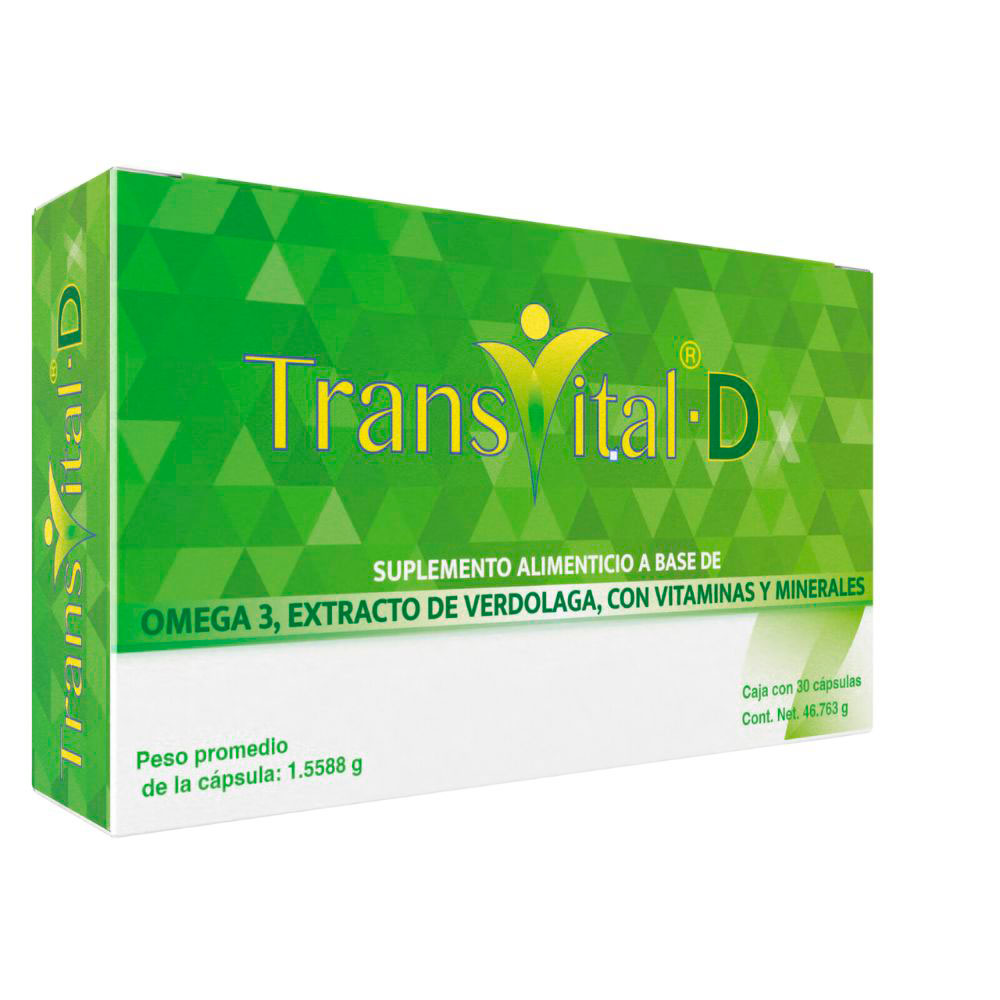 DetalleProducto - tiendaExeltis