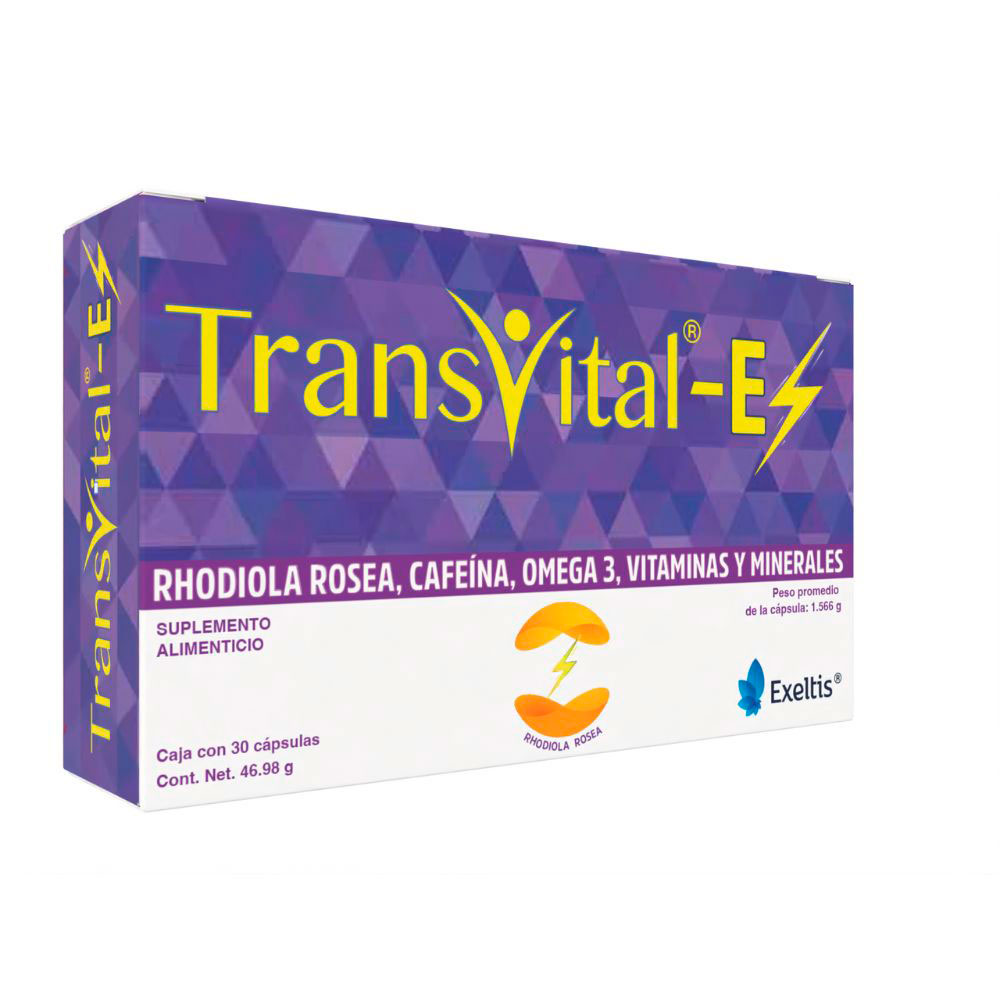 DetalleProducto - tiendaExeltis