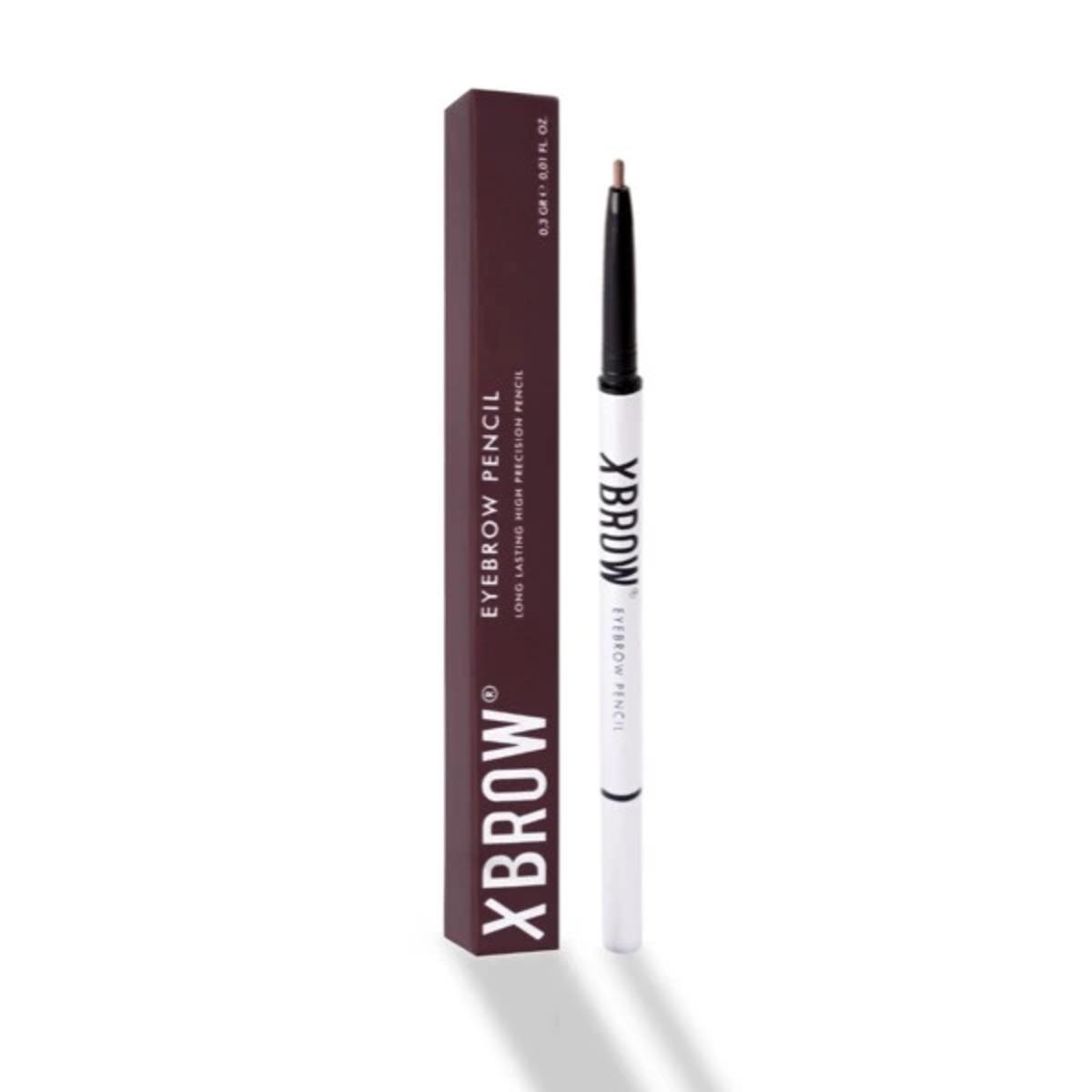 XLASH | Xbrow Eyebrow Pencil